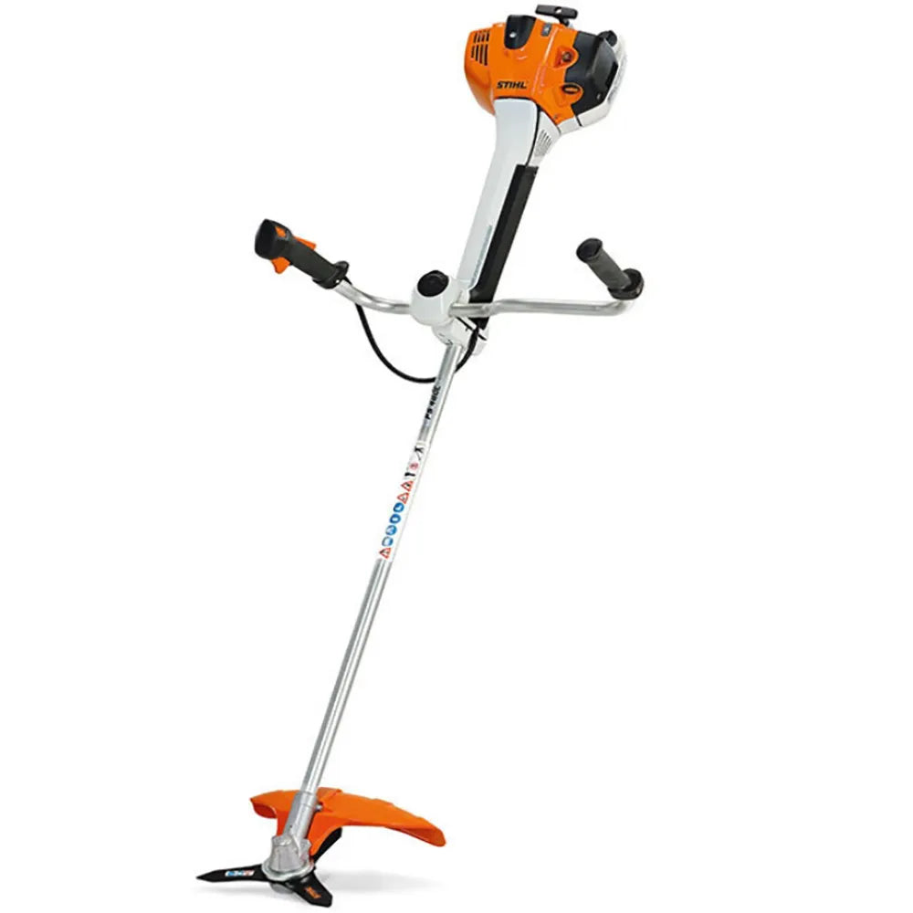 Petrol Stimmer | Chislett Hire