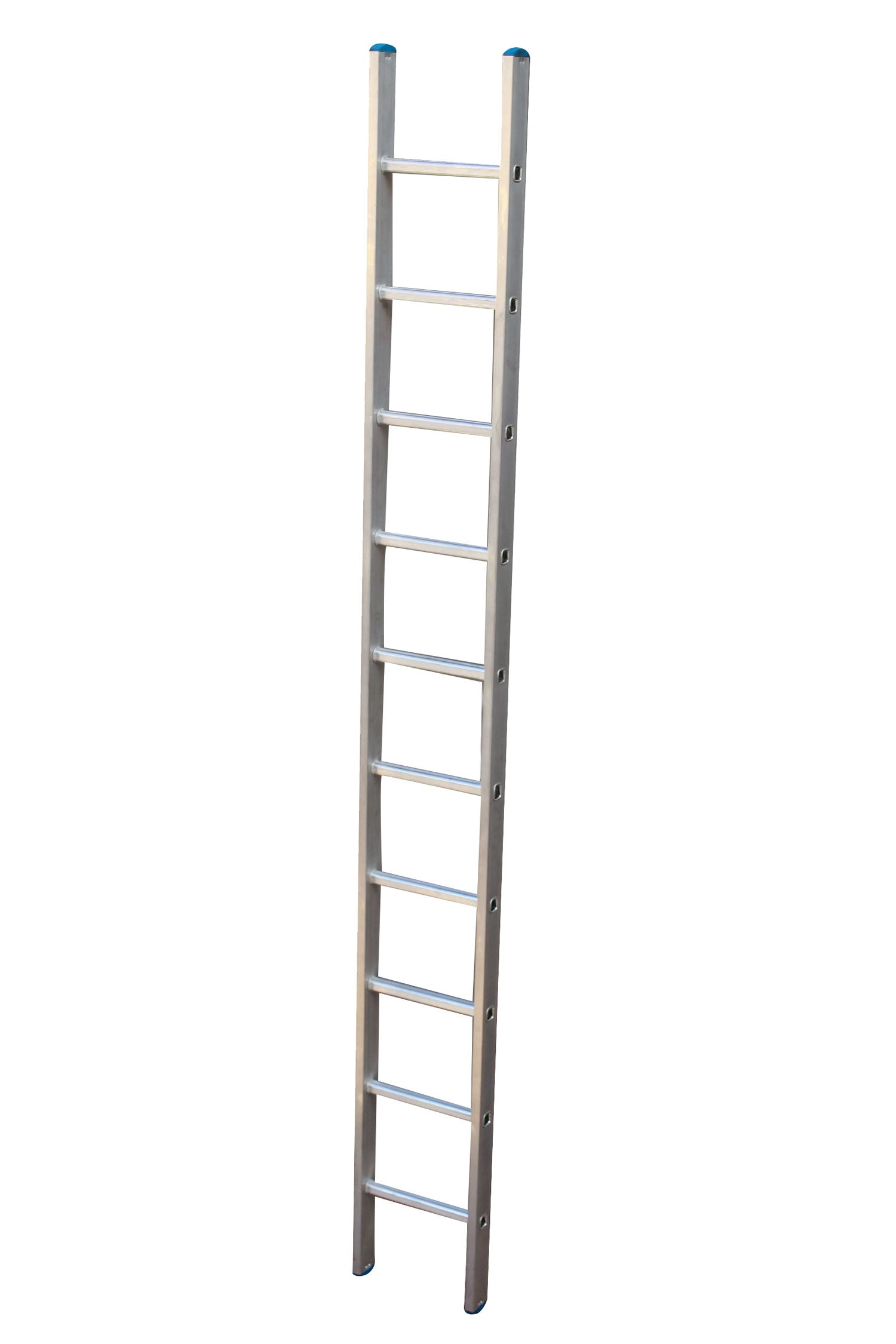 Class 1 Single Ladder | Ladder | Chislett Hire